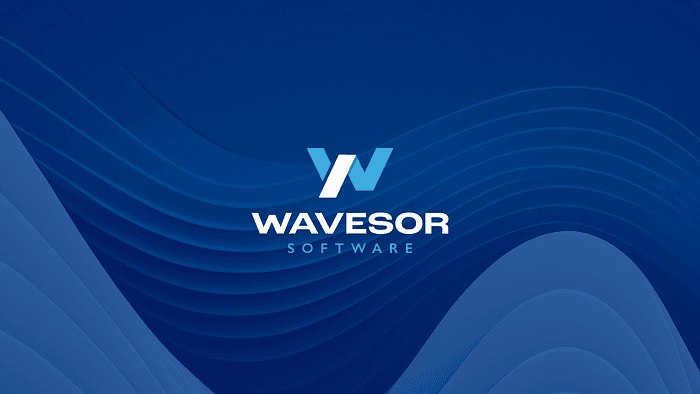 Wave Browser - Efficient, Intuitive and Personal Web Browser