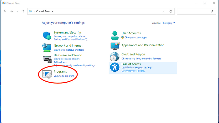 Wave Browser - Efficient, Intuitive and Personal Web Browser