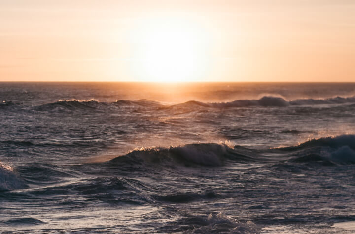 Wave Browser - Efficient, Intuitive and Personal Web Browser